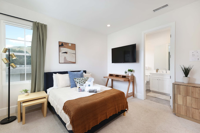 Alter Behavioral Health – Irvine Rehab in Irvine, CA | Get Costs ...