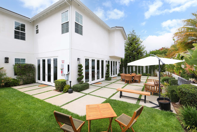 Alter Behavioral Health – Irvine Rehab in Irvine, CA | Get Costs ...