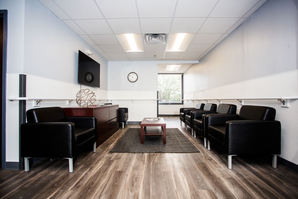 Beacon Point Recovery Center - Philadelphia, PA | Rehab.com