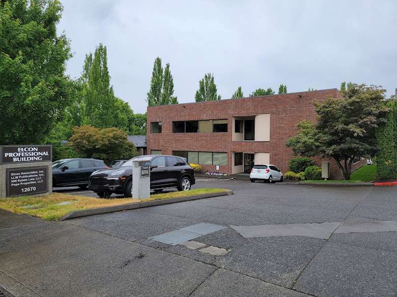 Another Chance Drug & Alcohol Rehab Center of Portland in Portland, OR ...