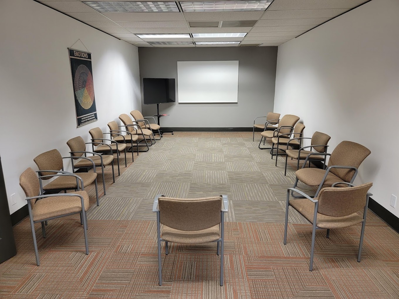 Another Chance Drug & Alcohol Rehab Center of Portland in Portland, OR ...