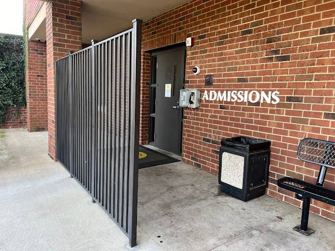 Apalachee Center, Inc. - Tallahassee, FL | Rehab.com