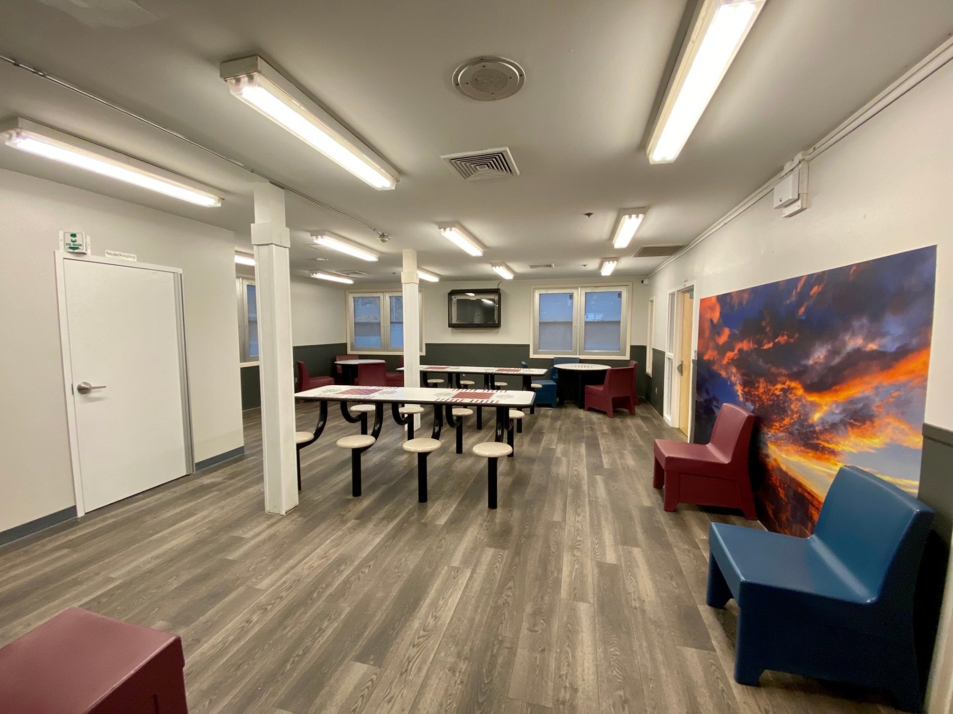 Fuller Hospital – Attleboro - Attleboro, MA | Rehab.com