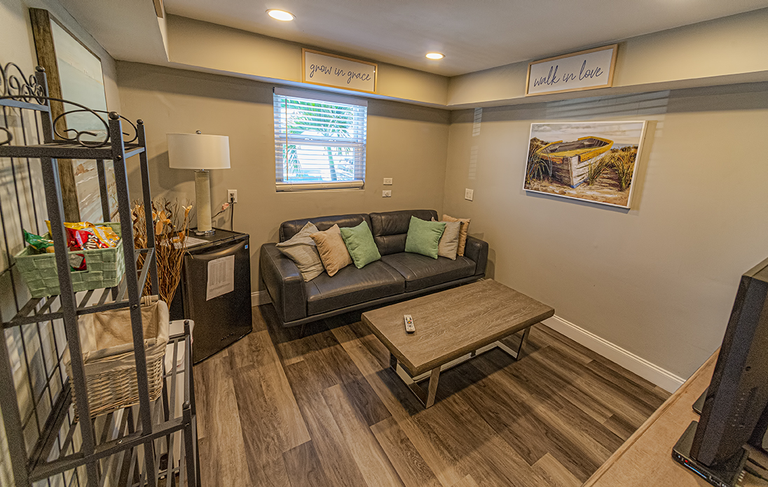 Archstone Behavioral Health Drug & Alcohol Rehab - Lantana, FL | Rehab.com