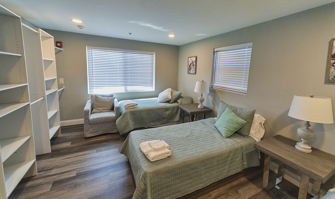 Archstone Behavioral Health Drug & Alcohol Rehab - Lantana, FL | Rehab.com