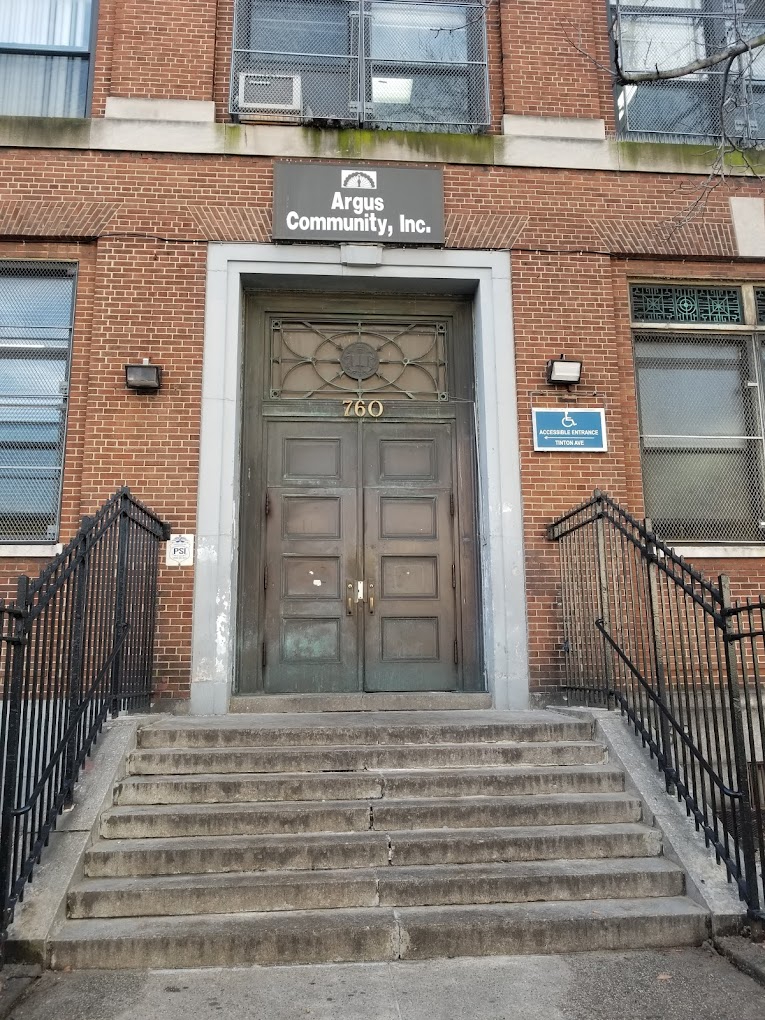 Argus Community – Harbor House - Bronx, NY | Rehab.com