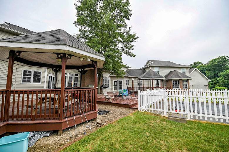 Arrow Passage Recovery - Massillon, OH | Rehab.com