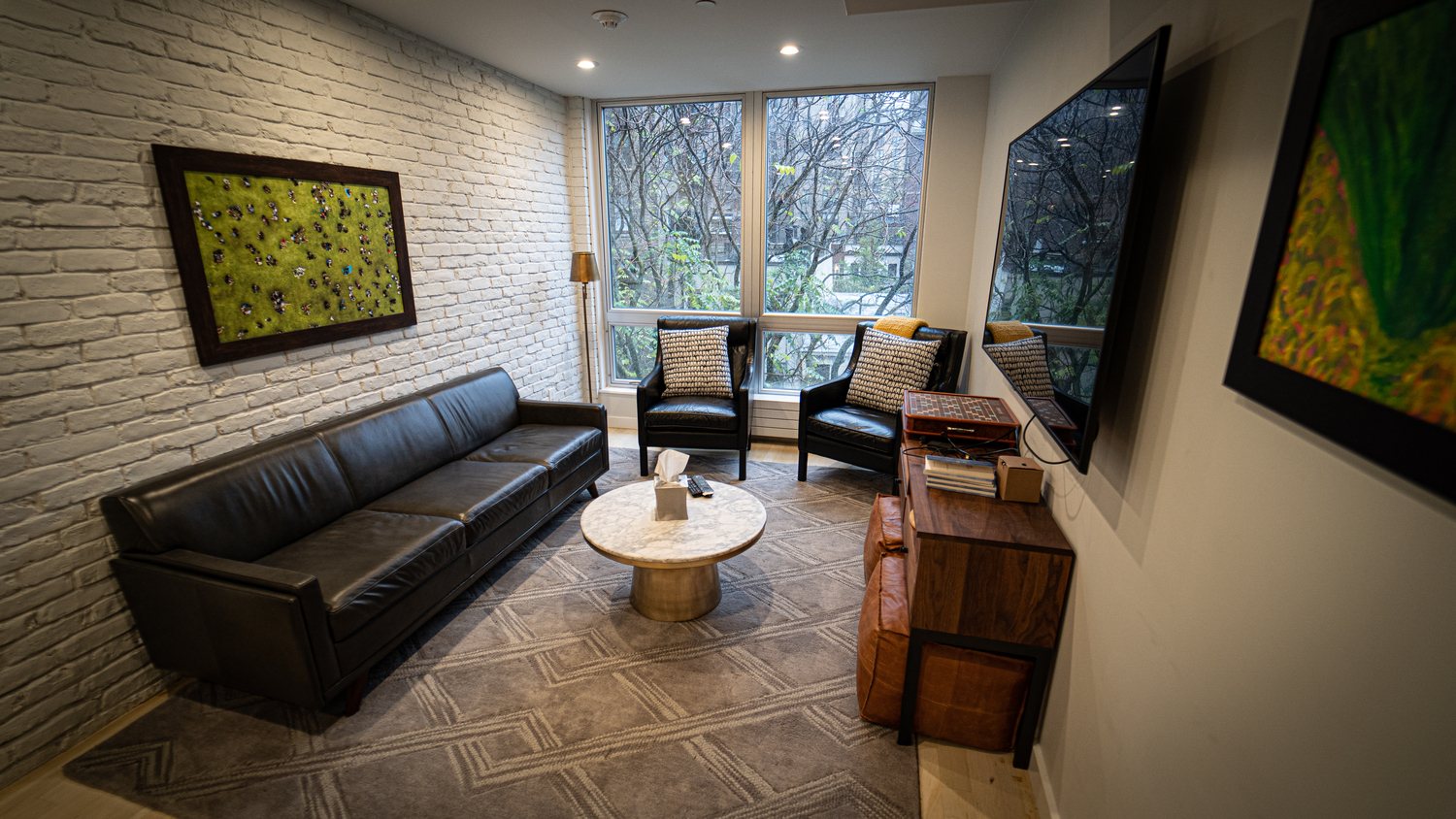 Ascendant Detox Drug & Alcohol Rehab NYC - New York City, NY | Rehab.com