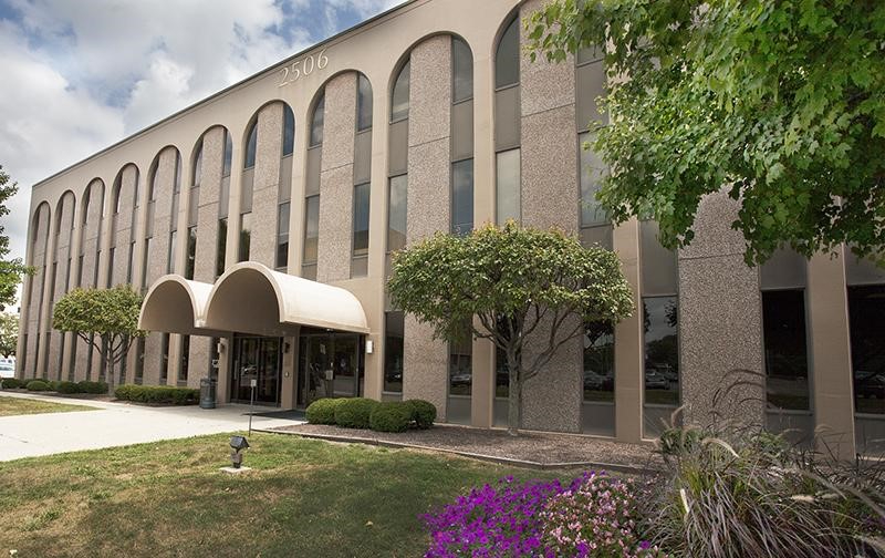 Aspire Indiana Health – Indianapolis - Indianapolis, IN | Rehab.com