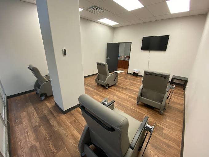 Assisted Recovery Centers of America (ARCA) - Saint Louis, MO | Rehab.com