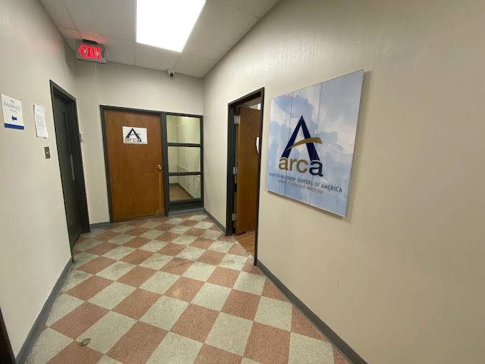 Assisted Recovery Centers of America (ARCA) - Saint Louis, MO | Rehab.com