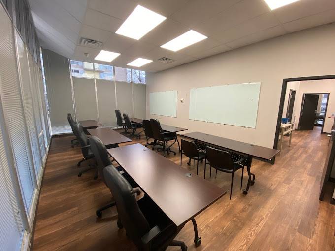 Assisted Recovery Centers of America (ARCA) - Saint Louis, MO | Rehab.com