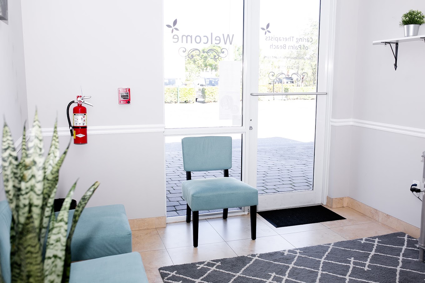 Atlantic Rehabilitation Center – Davie, Florida - Davie, FL | 178 reviews