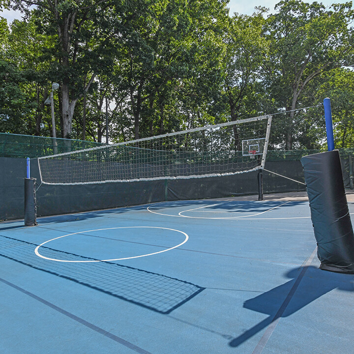 Atrium Health Behavioral Health Rehab in Charlotte, NC | Get Costs ...