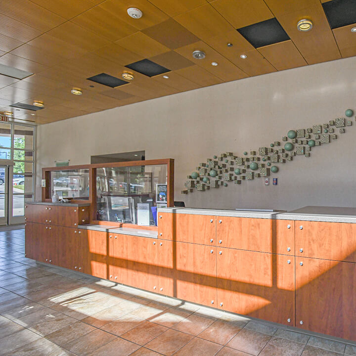 Atrium Health Behavioral Health Rehab in Charlotte, NC | Get Costs ...