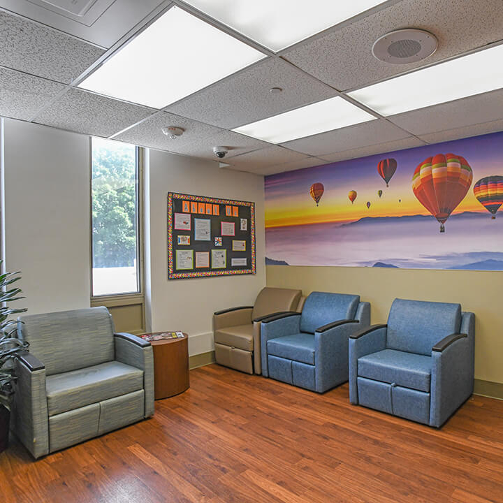 Atrium Health Behavioral Health Rehab in Charlotte, NC | Get Costs ...