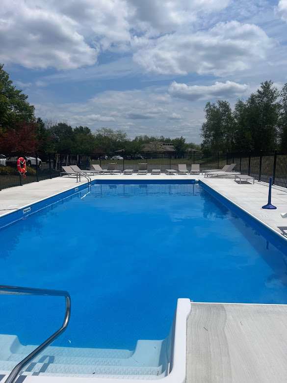 Avenues Recovery Center at Lake Ariel - Lake Ariel, PA | Rehab.com