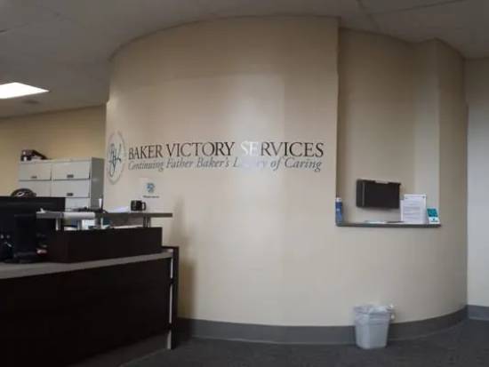 Baker Victory Services – Outpatient Clinic - Buffalo, NY | Rehab.com