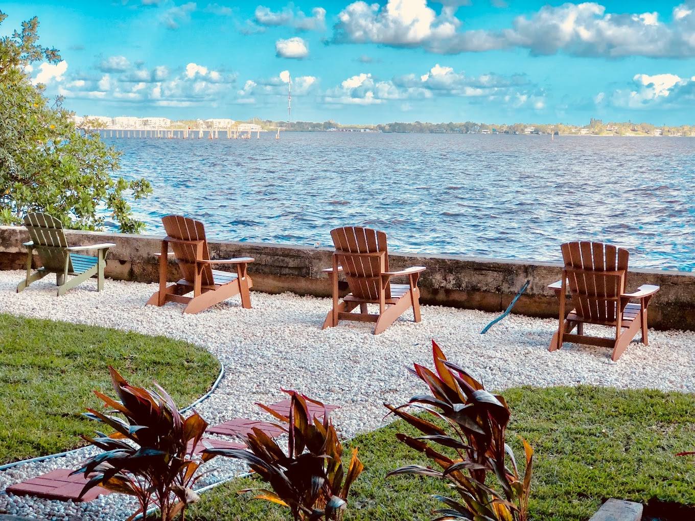 Banyan Stuart - Stuart, FL | Rehab.com