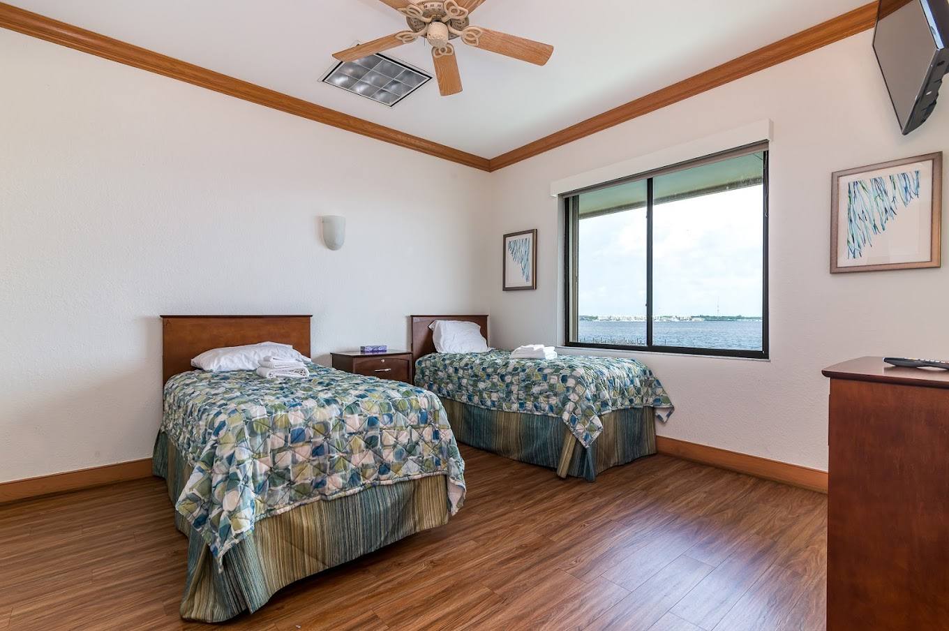 Banyan Stuart - Stuart, FL | Rehab.com