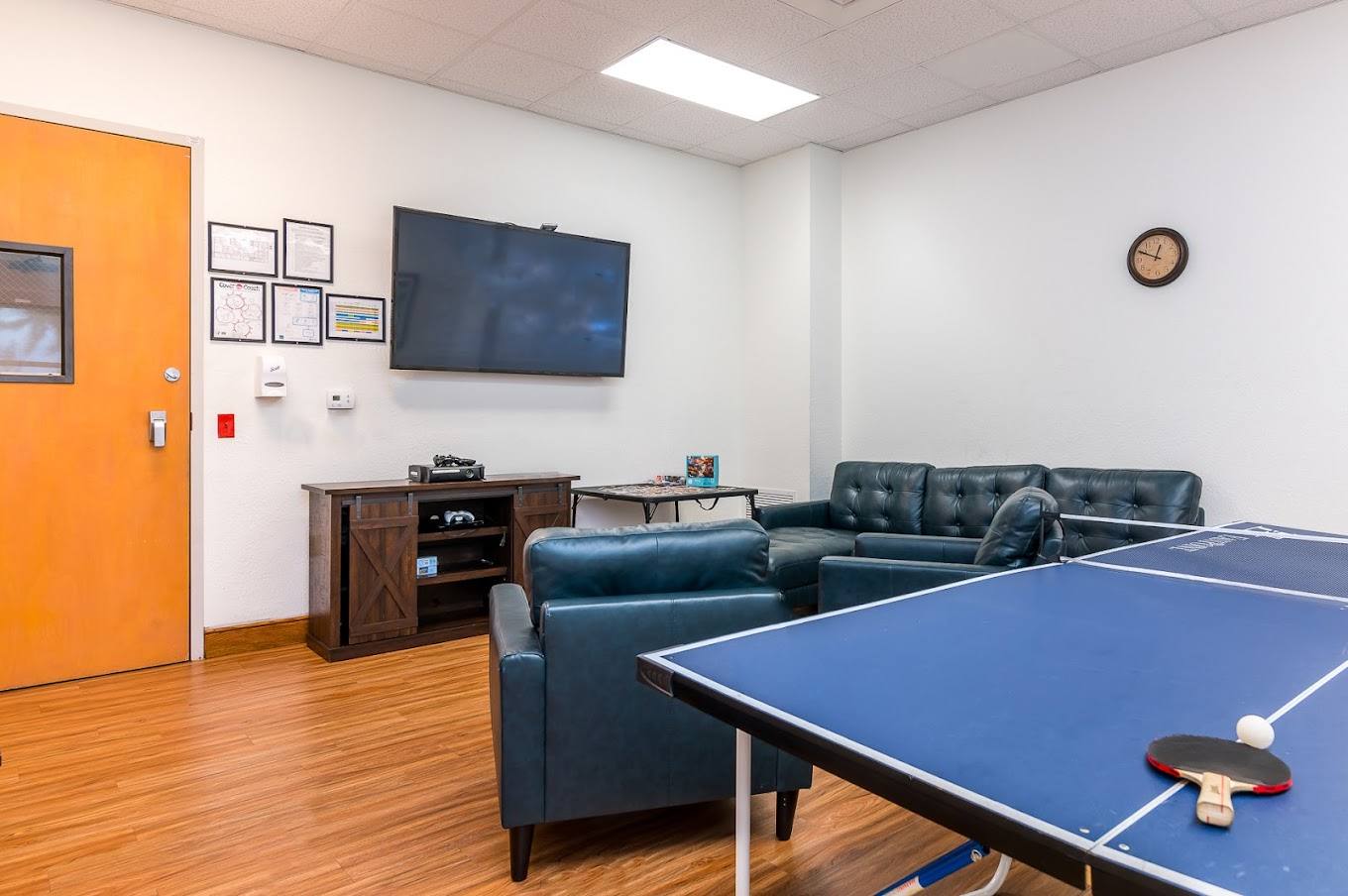 Banyan Stuart - Stuart, FL | Rehab.com