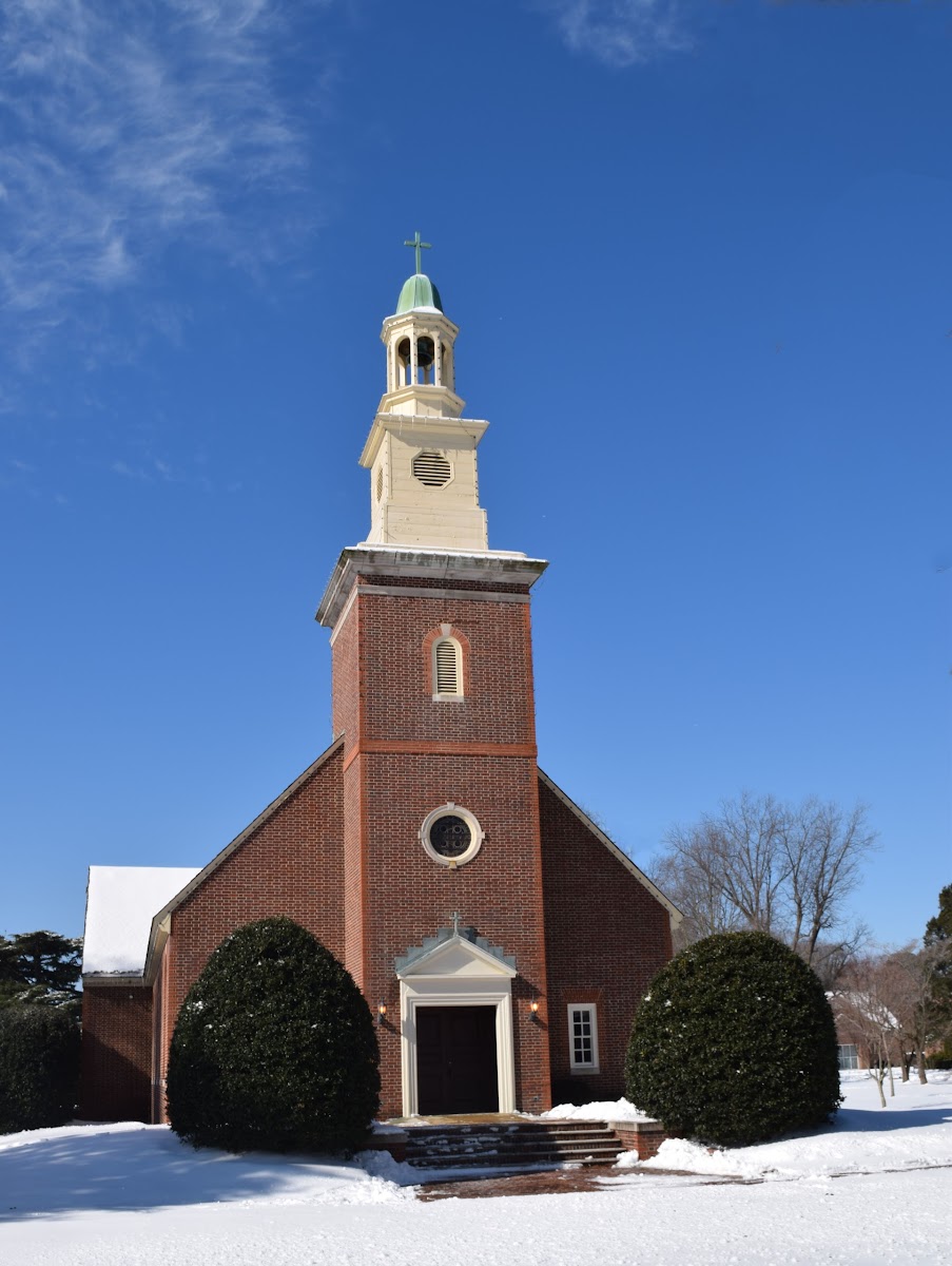 Barry Robinson Center - Norfolk, VA | Rehab.com