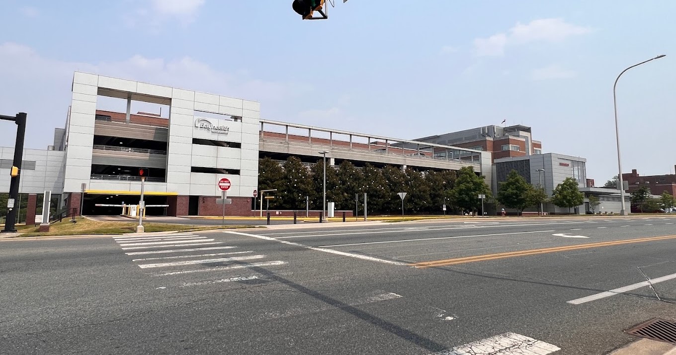 Bayhealth Family Medicine - Dover, DE | Rehab.com