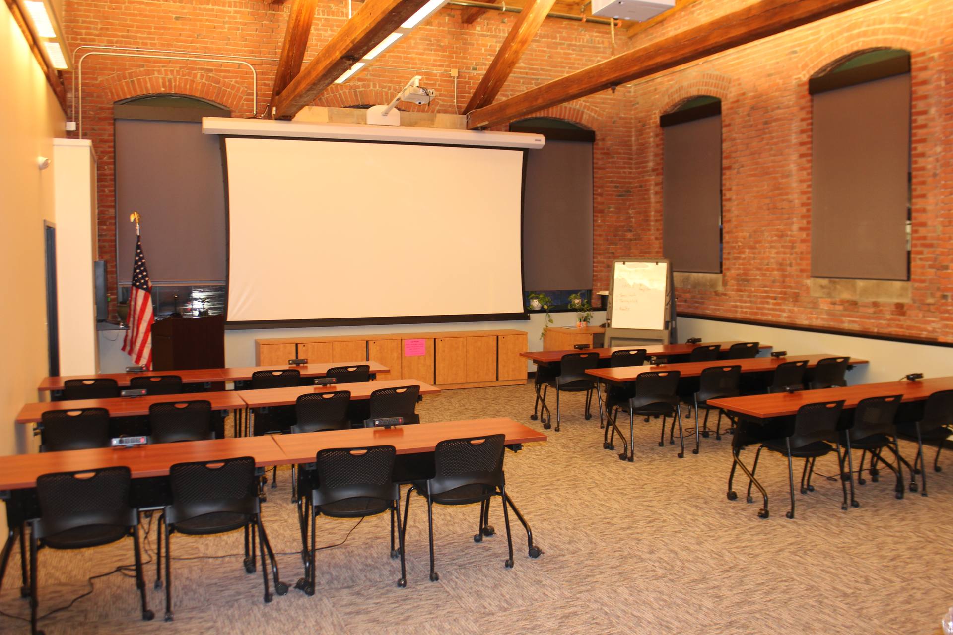 Carlson Center - Springfield, MA | Rehab.com