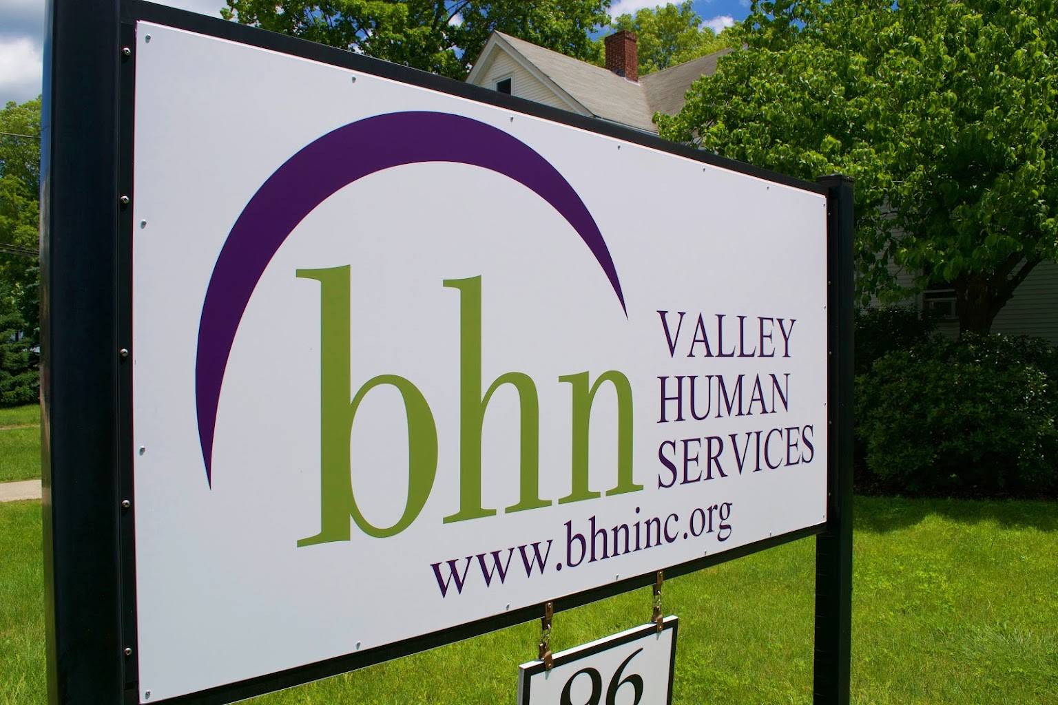 BHN Valley Human Services - Ware, MA | Rehab.com