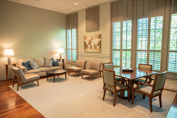 Birmingham Recovery Center - Birmingham, AL | Rehab.com