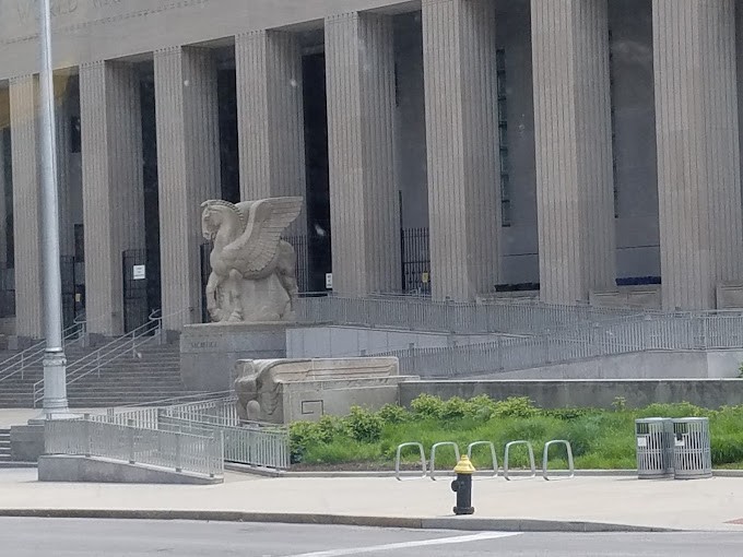 BJC Behavioral Health - Saint Louis, MO | Rehab.com