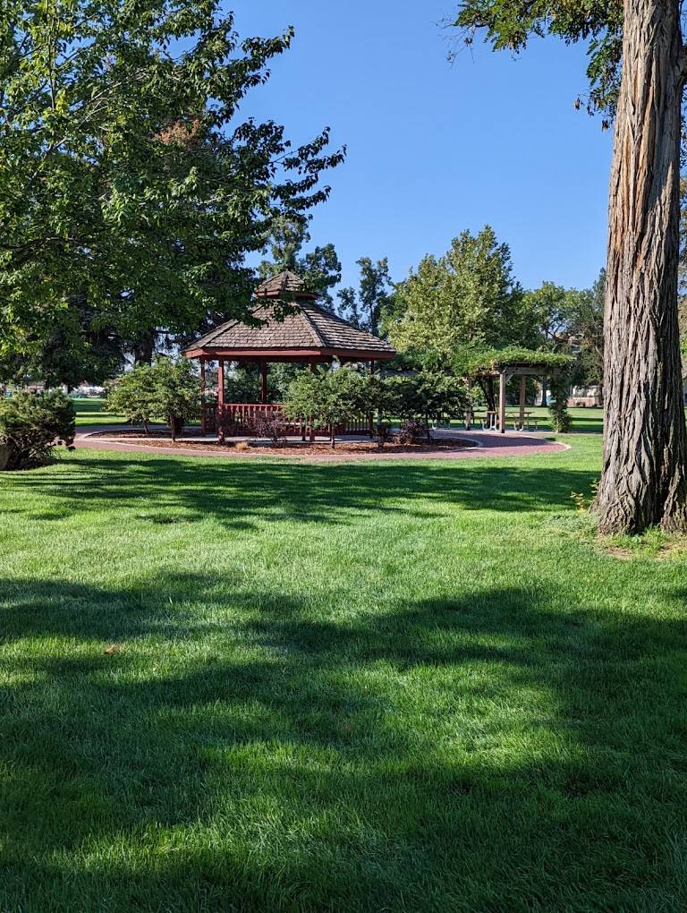 Boise VA Medical Center - Boise, ID | Rehab.com
