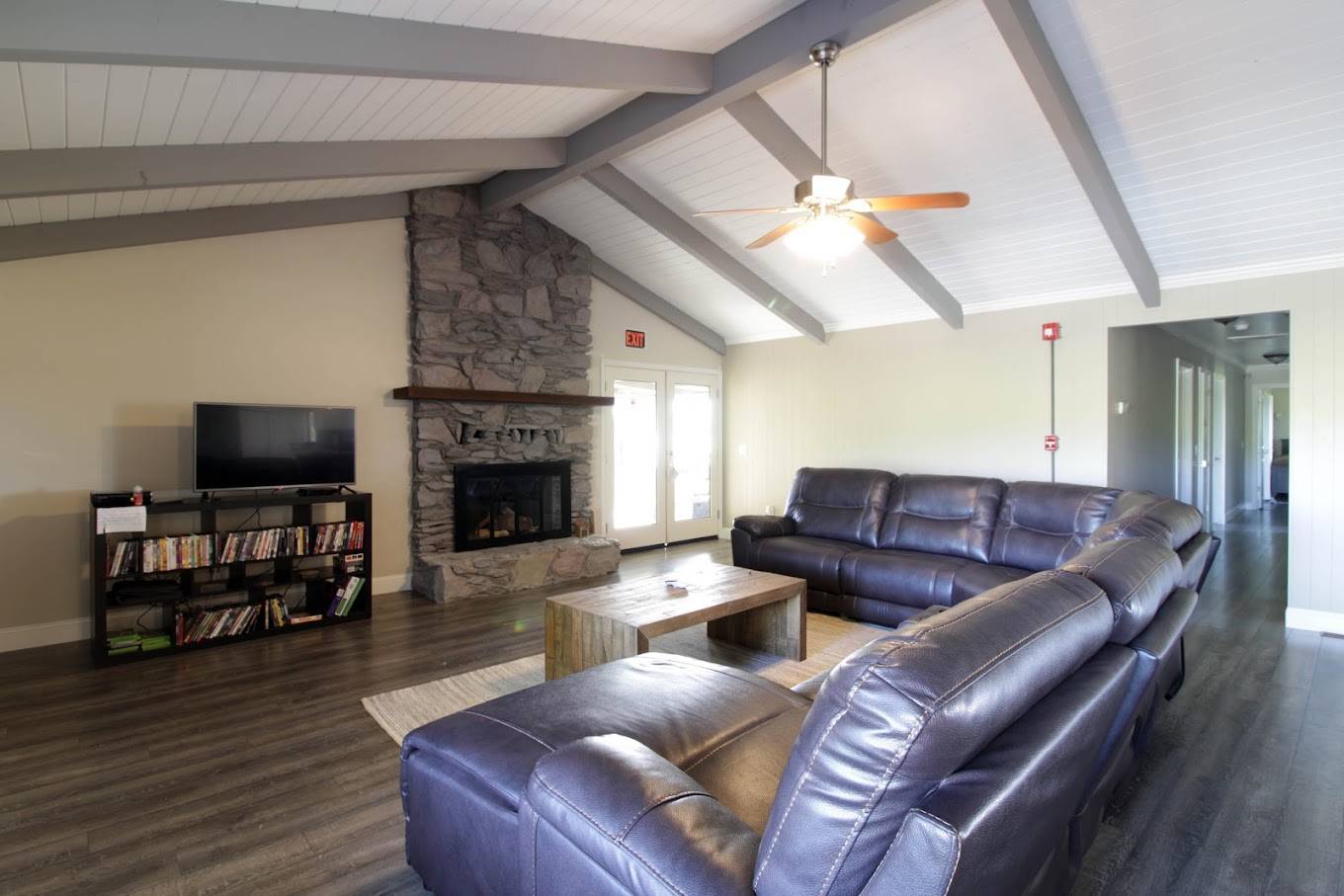 Bright Future Recovery Rehab in Hollister, CA | Get Costs, Reviews ...