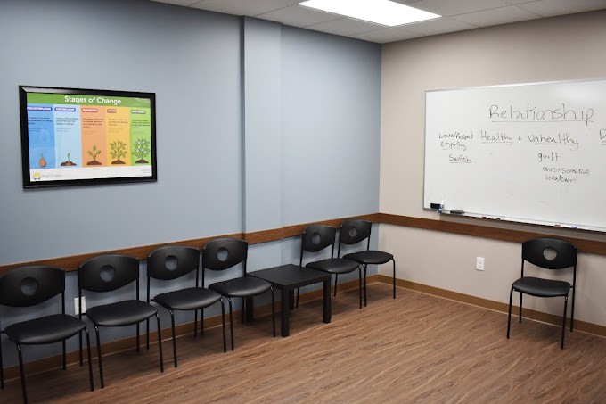 BrightView - Akron, OH | Rehab.com