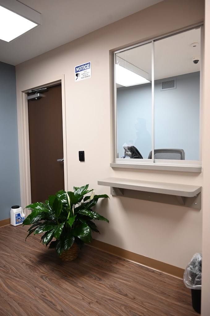 Brightview – Warren Addiction Treatment Center - Warren, OH | Rehab.com