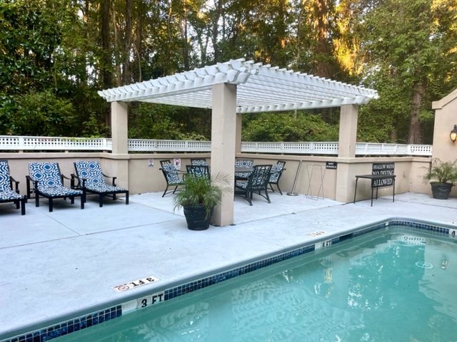 BriteLife Recovery Rehab in Hilton Head Island, SC | Get Costs, Reviews ...