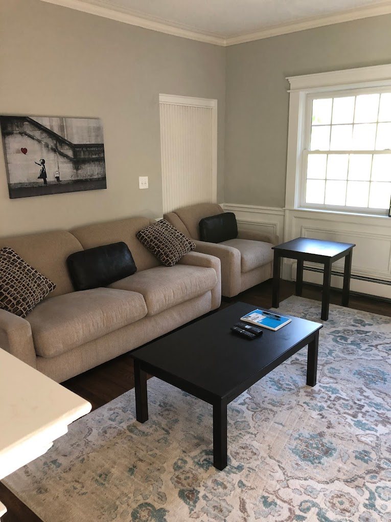 Drug & Alcohol Rehab at Brook Recovery Center - Abington, MA | Rehab.com
