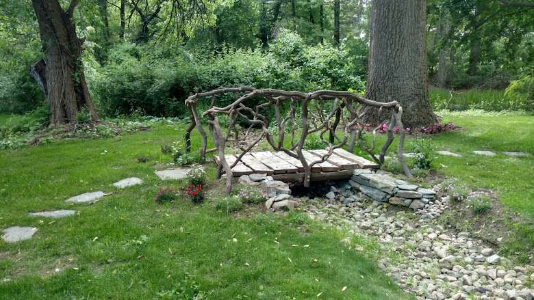 Butler Hospital - Providence, RI | Rehab.com