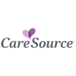 CareSource Health Coverage for Substance Abuse Treatment
