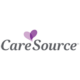 CareSource Health Coverage for Substance Abuse Treatment