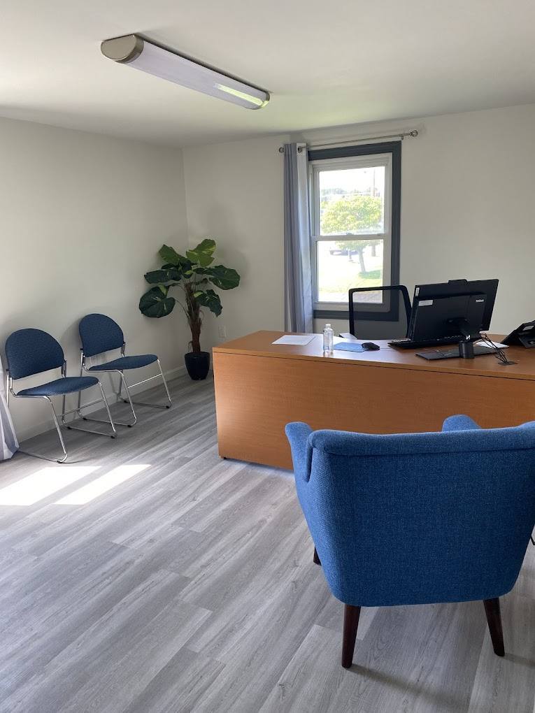 Casco Bay Recovery - Portland, ME | Rehab.com