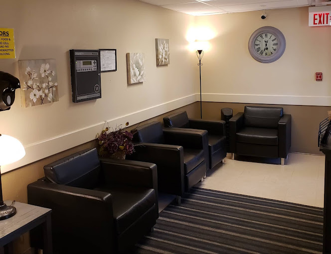 Cenikor Foundation – Tyler - Tyler, TX | Rehab.com