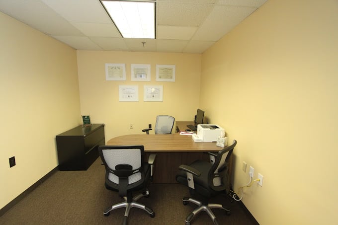 Center For Network Therapy - Middlesex, NJ | Rehab.com