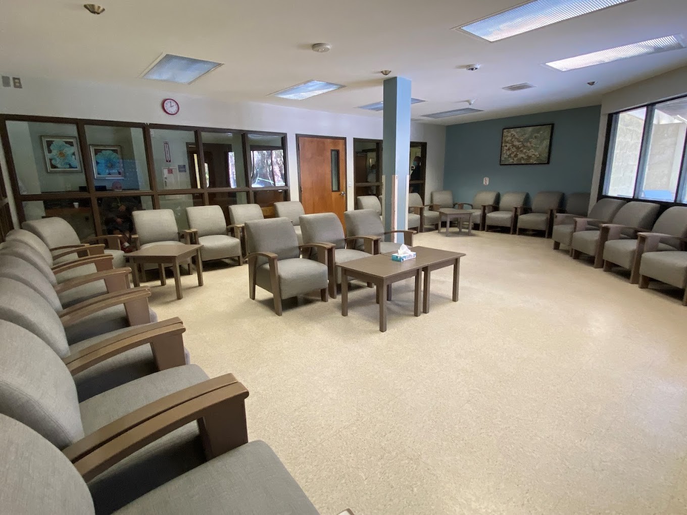 Centerstone Behavioral Hospital and Addiction Center - Bradenton, FL ...