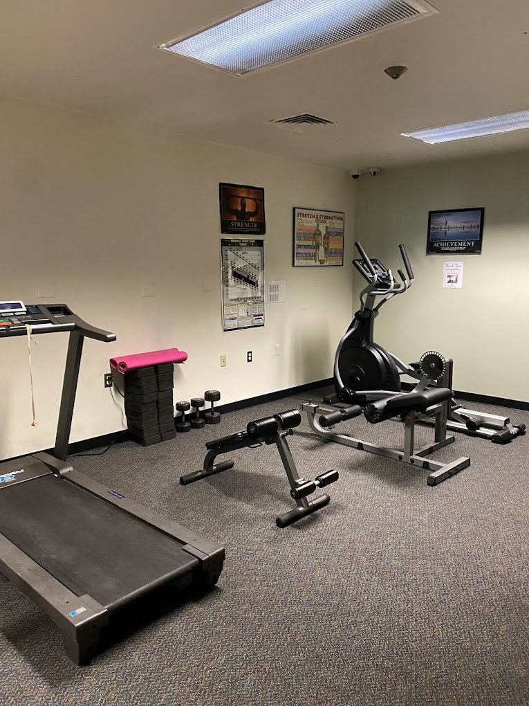 Centerstone Behavioral Hospital and Addiction Center - Bradenton, FL ...