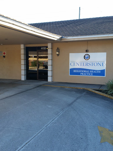 Centerstone - Sarasota, FL | Rehab.com