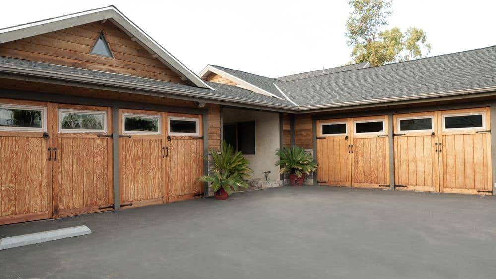 Chapman House Inc Rehab in Tustin, CA | Get Costs, Reviews, Insurance Info