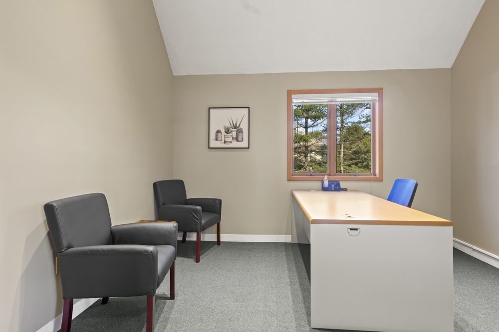Chapters Recovery Center - Danvers, MA | Rehab.com