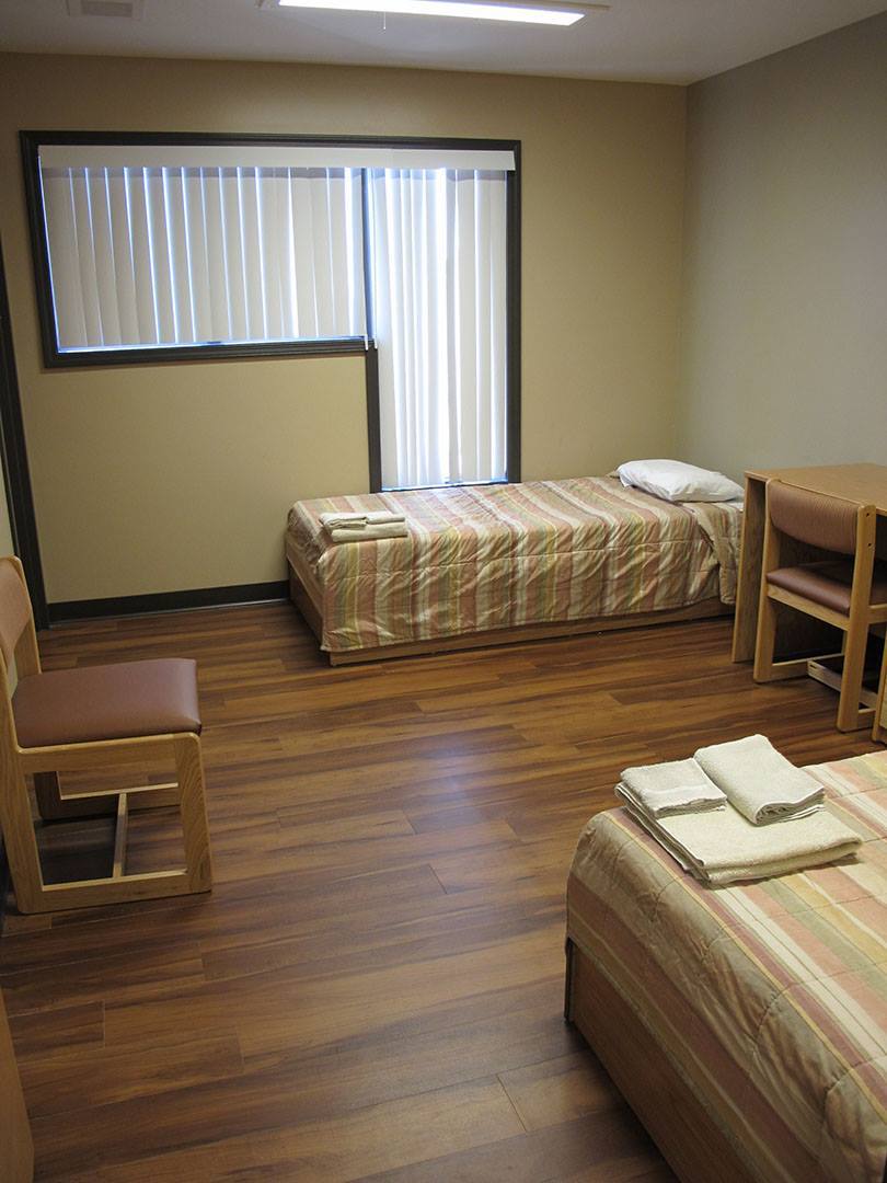 Chestnut Health Systems - Maryville, IL | Rehab.com