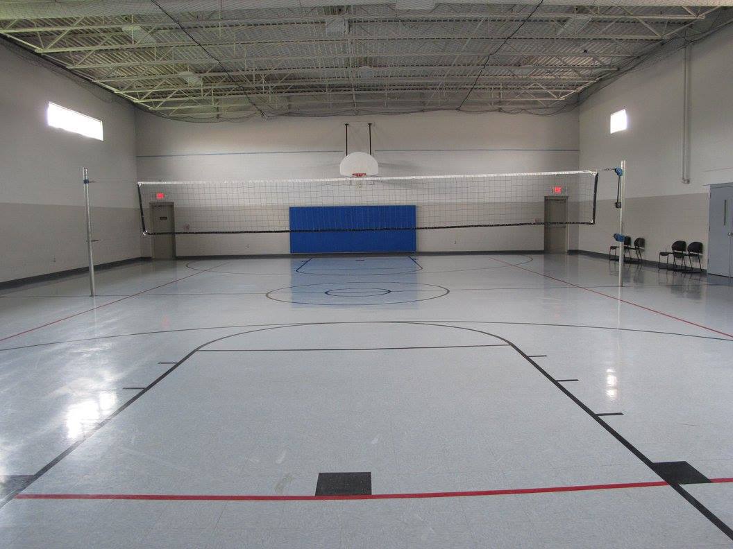 Chestnut Health Systems - Maryville, IL | Rehab.com